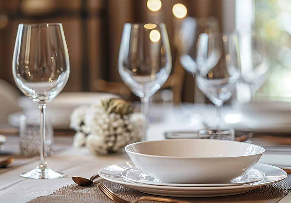 About Us - Osbro Home